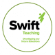Welcome to Swift Teaching - Swift TA